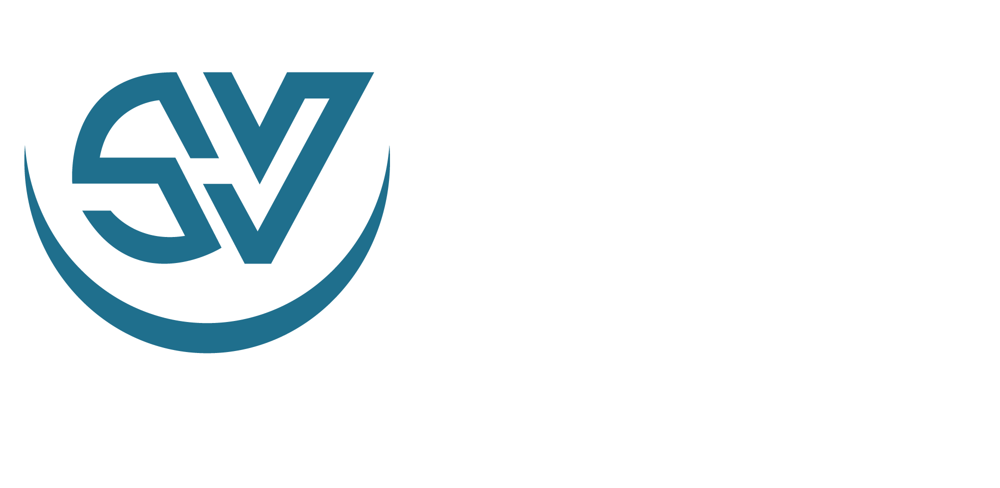 SVP International